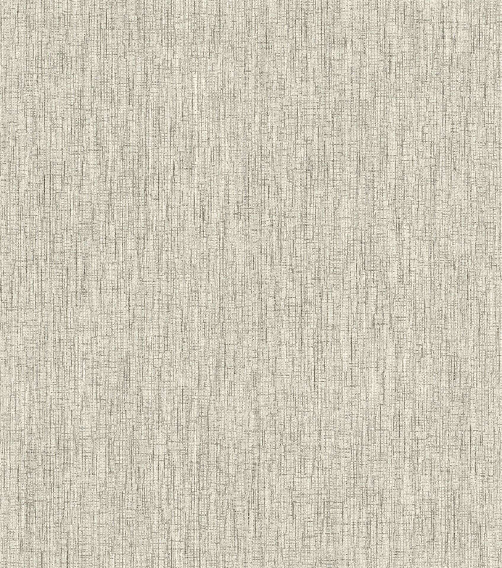 Vliestapete Stoffoptik in Grün und Gold - Noble Zen Shibori 435450 | 0 ...