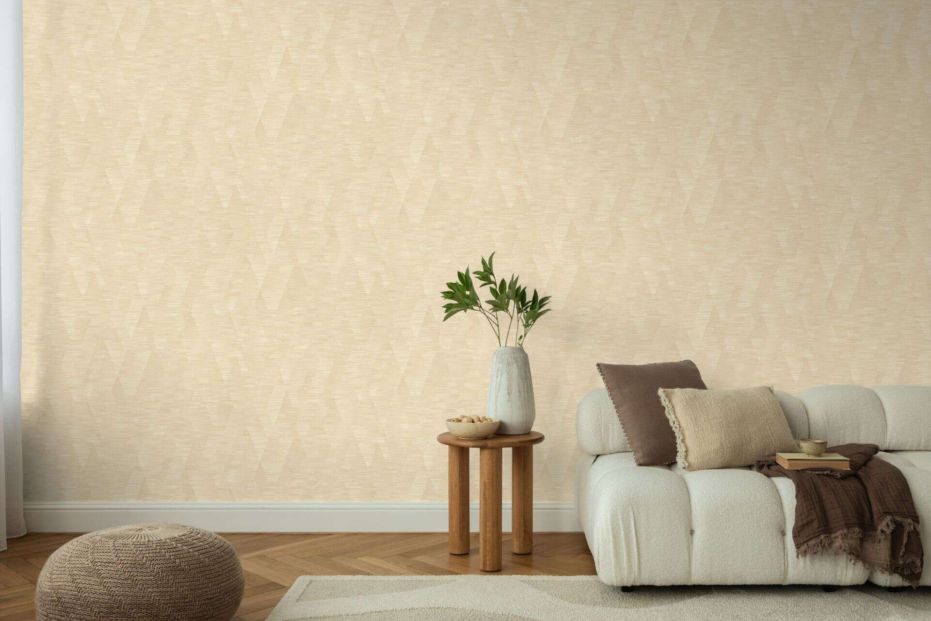Liverna wallpaper collection | rasch